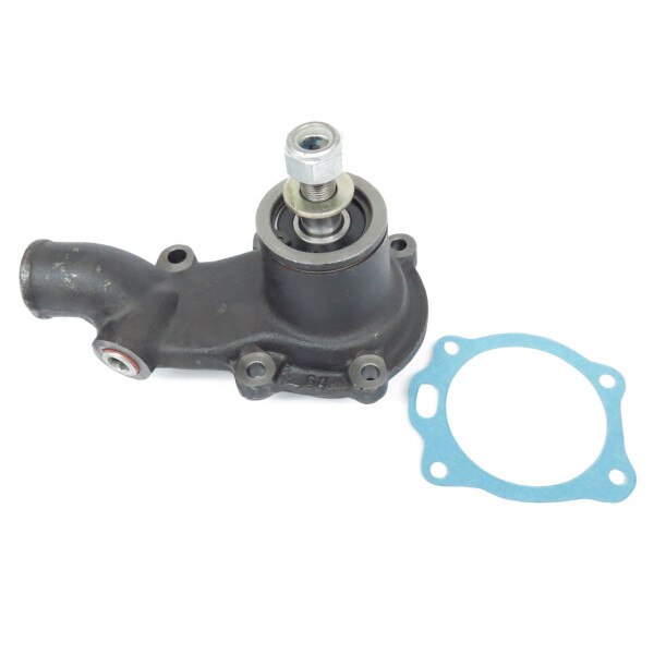 APL-10686 - Match Made - Perkins Water Pump Assembly