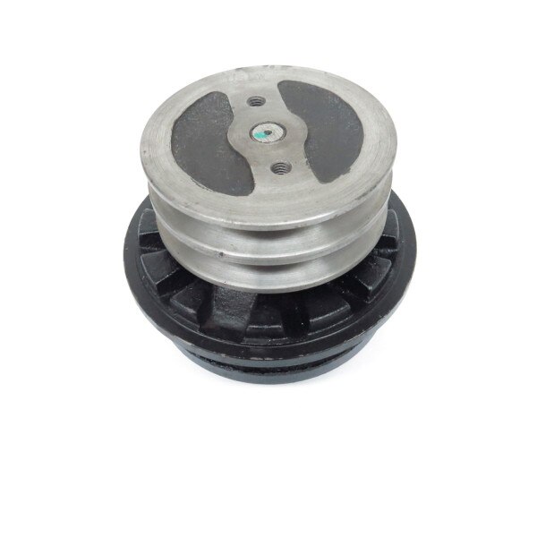 APL-10697 - Match Made - Cummins Water Pump Assembly