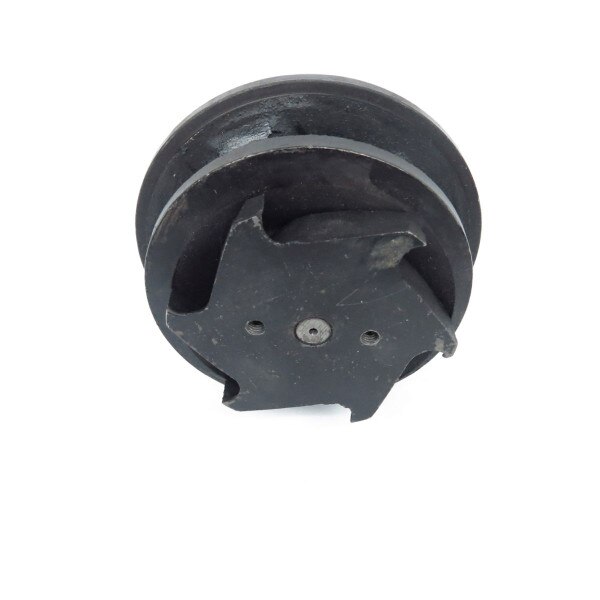 APL-10697 - Match Made - Cummins Water Pump Assembly