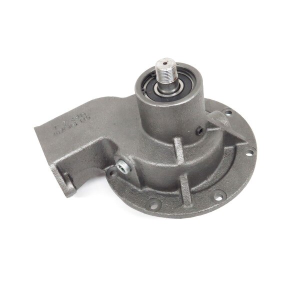 APL-10701 - Match Made - Mack Water Pump Assembly