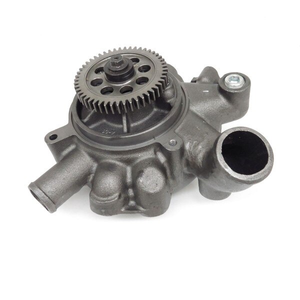APL-10730 - Match Made - Detroit Diesel Water Pump Ass