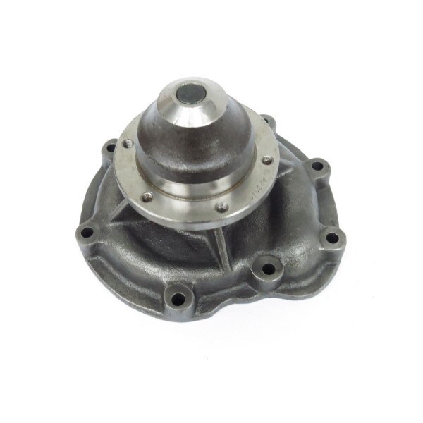 APL-10751 - Match Made - Navistar Water Pump Assembly