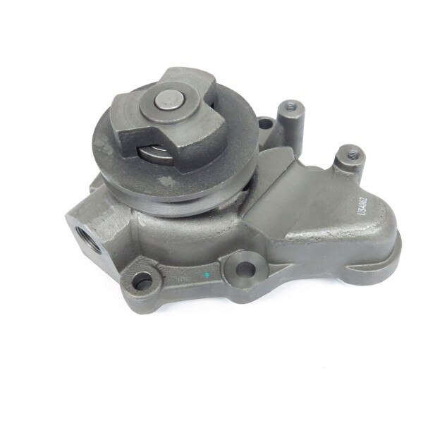 APL-10758 - Match Made - Ford Water Pump Assembly