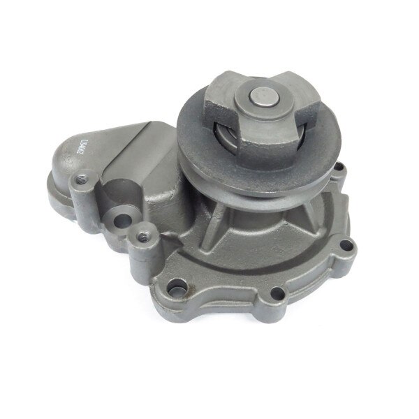 APL-10758 - Match Made - Ford Water Pump Assembly