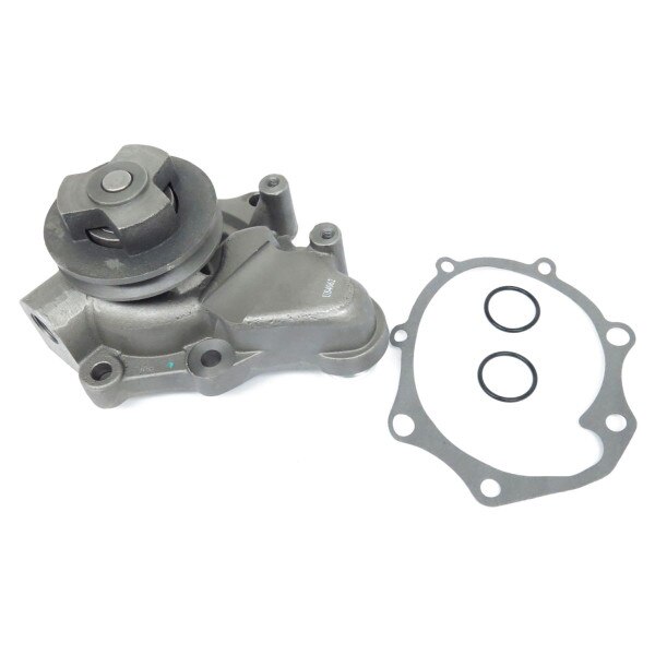APL-10758 - Match Made - Ford Water Pump Assembly