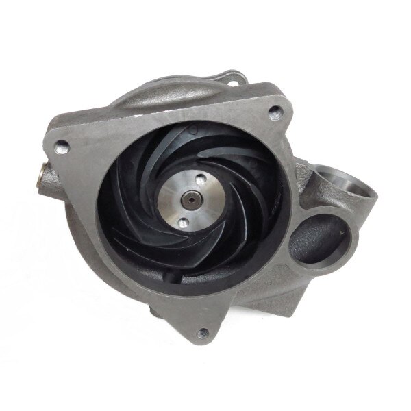 APL-10775 - Match Made - Cummins Water Pump Assembly