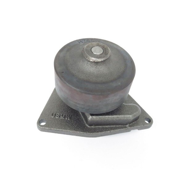 APL-10791 - Match Made - Cummins Water Pump Assembly