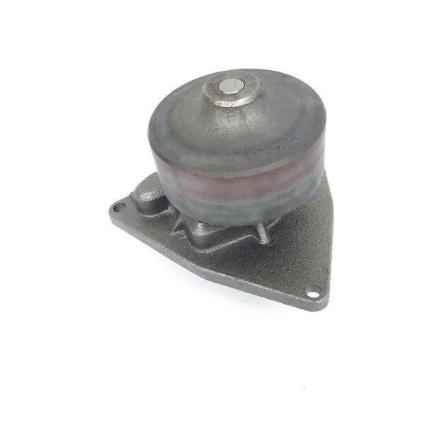 APL-10791 - Match Made - Cummins Water Pump Assembly