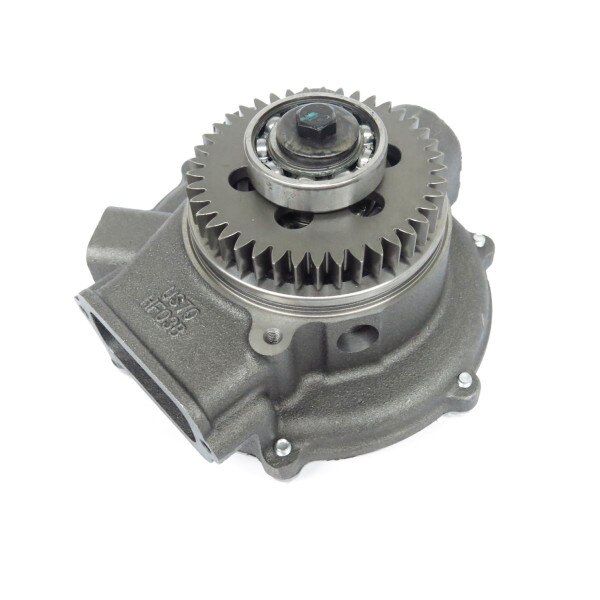 APL-10792 - Match Made - Caterpillar Water Pump Assemb