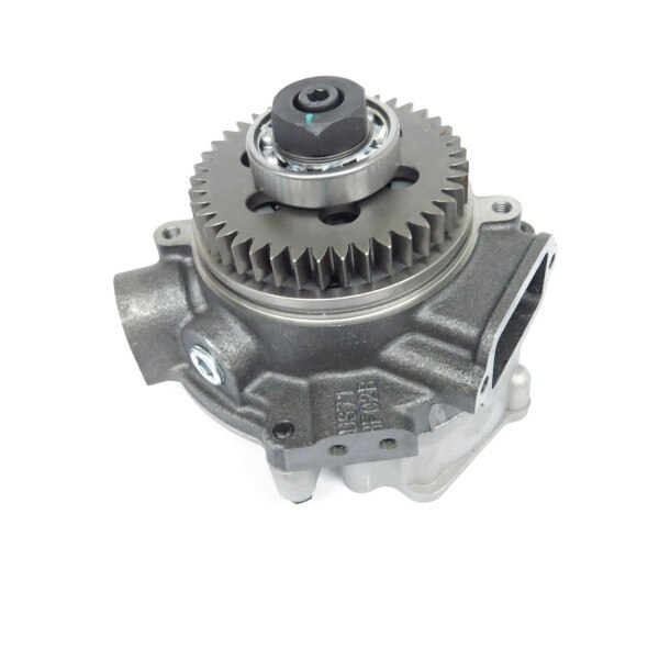 APL-10793 - Match Made - Caterpillar Water Pump Assemb