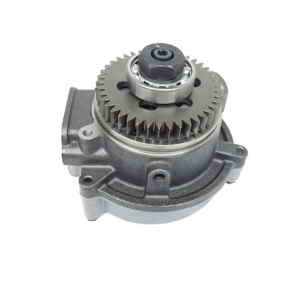 APL-10793 - Match Made - Caterpillar Water Pump Assemb