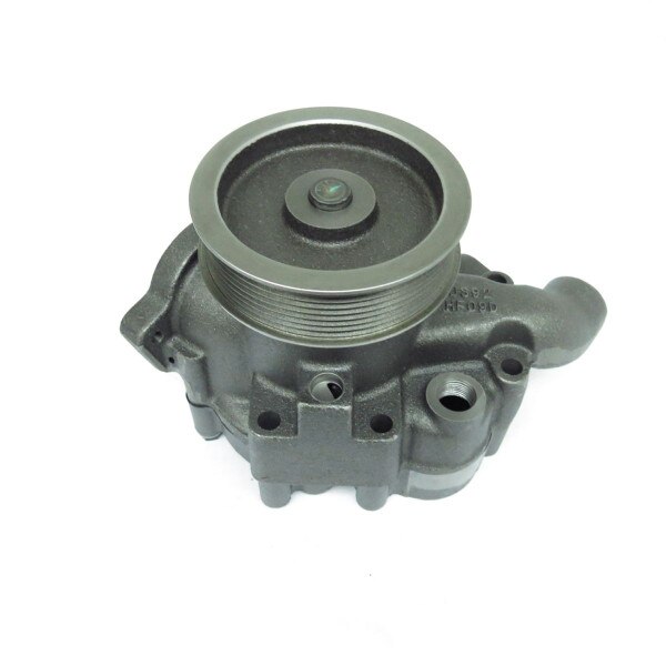 APL-10817 - Match Made - Caterpillar Water Pump Assemb