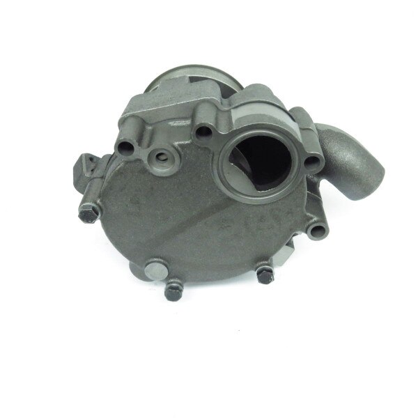 APL-10817 - Match Made - Caterpillar Water Pump Assemb
