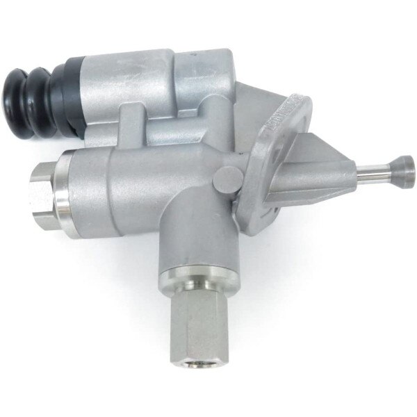 APL-10841 - Match Made - Cummins Fuel Lift Pump