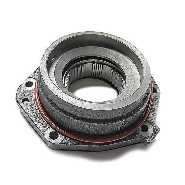 APL-10876 - Match Made - Navistar Oil Pump