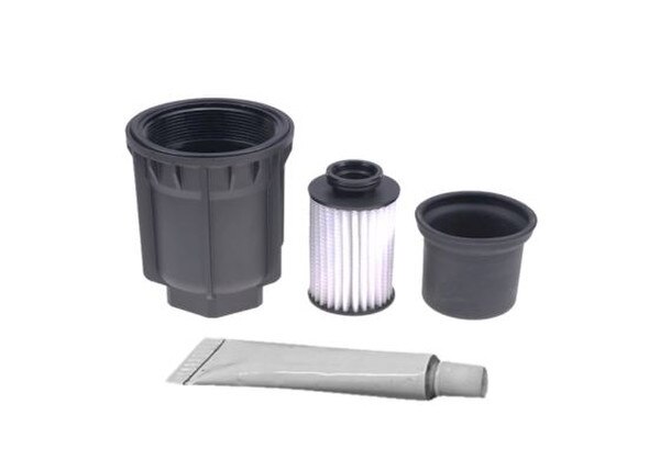 APL-APL-4388378 - Match Made - Def Filter