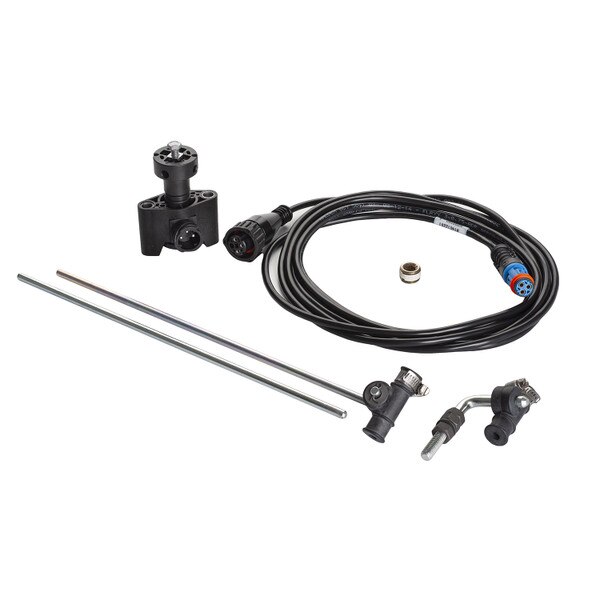 AQ968305 - Haldex - Electronic Height Sensor Kit