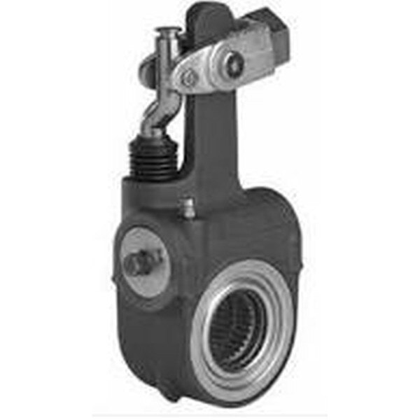 As1144 - Gunite - 6 In. 37 Spline Automatic Slack Adjuster