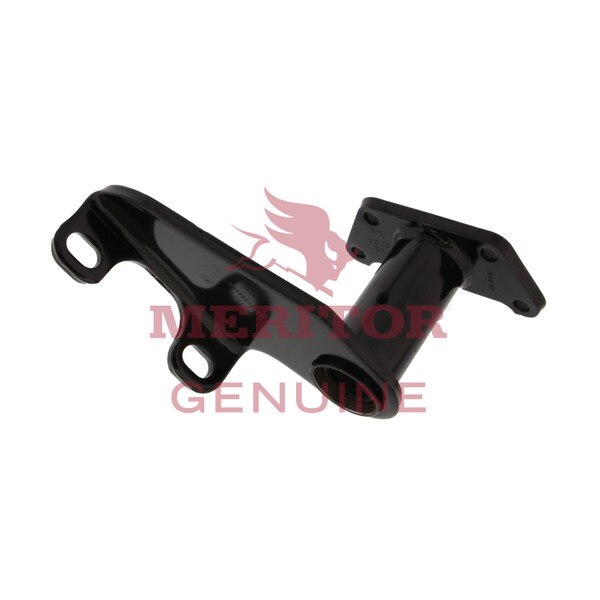 B13299D3046 - Meritor - Air Brake - Chamber Bracket