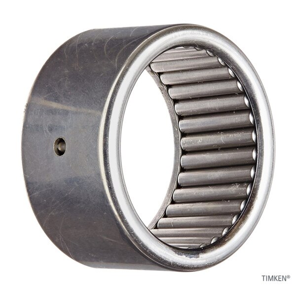 B2416 - Timken - Nrb Drawn Cup Full Complement