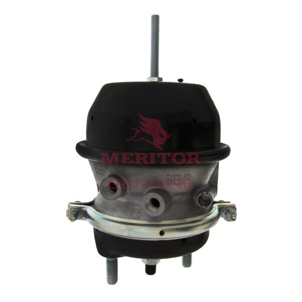 B303276X24 - Meritor - Air Brake Chamber