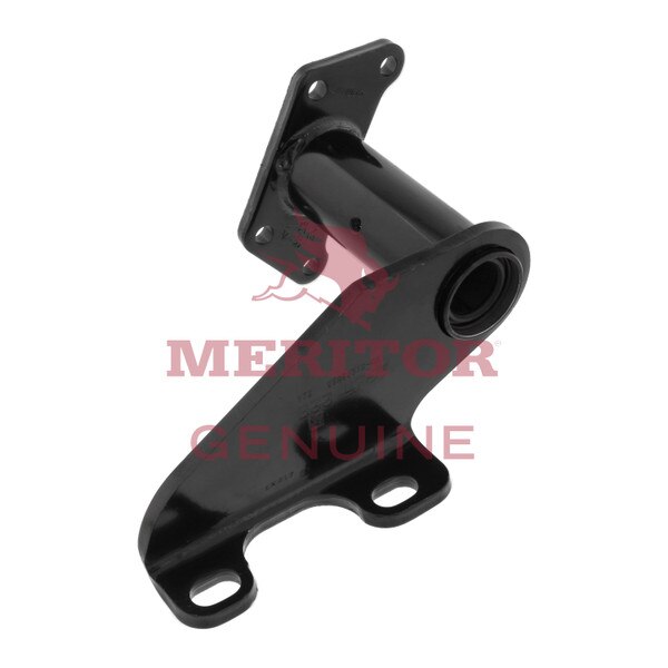 B333299E4763 - Meritor - Air Brake - Chamber Bracket