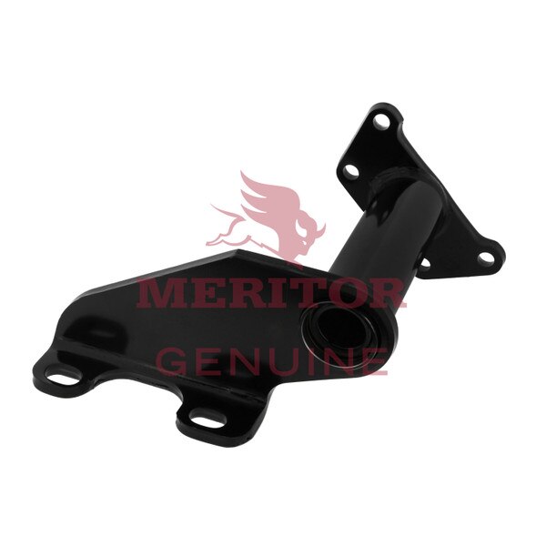 B53299E4763 - Meritor - Air Brake - Chamber Bracket