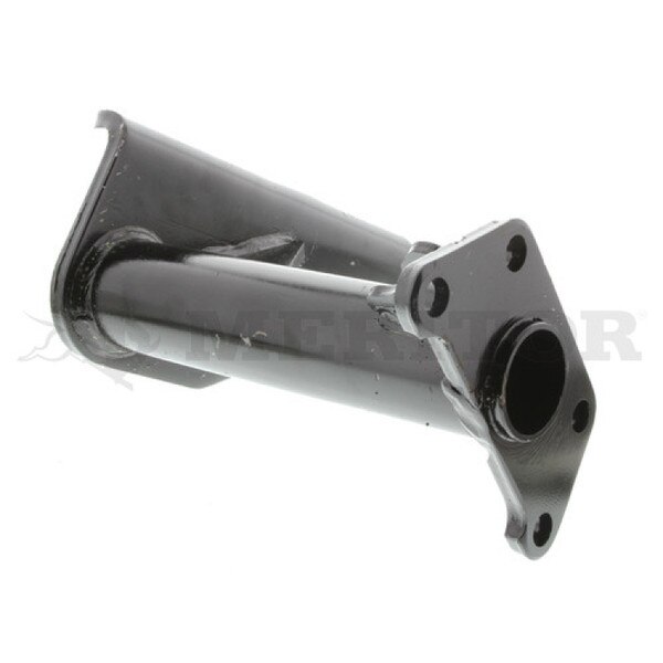 B533299E4763 - Meritor - Air Brake - Chamber Bracket