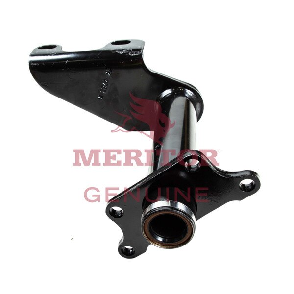 B553299E4763 - Meritor - Air Brake - Chamber Bracket