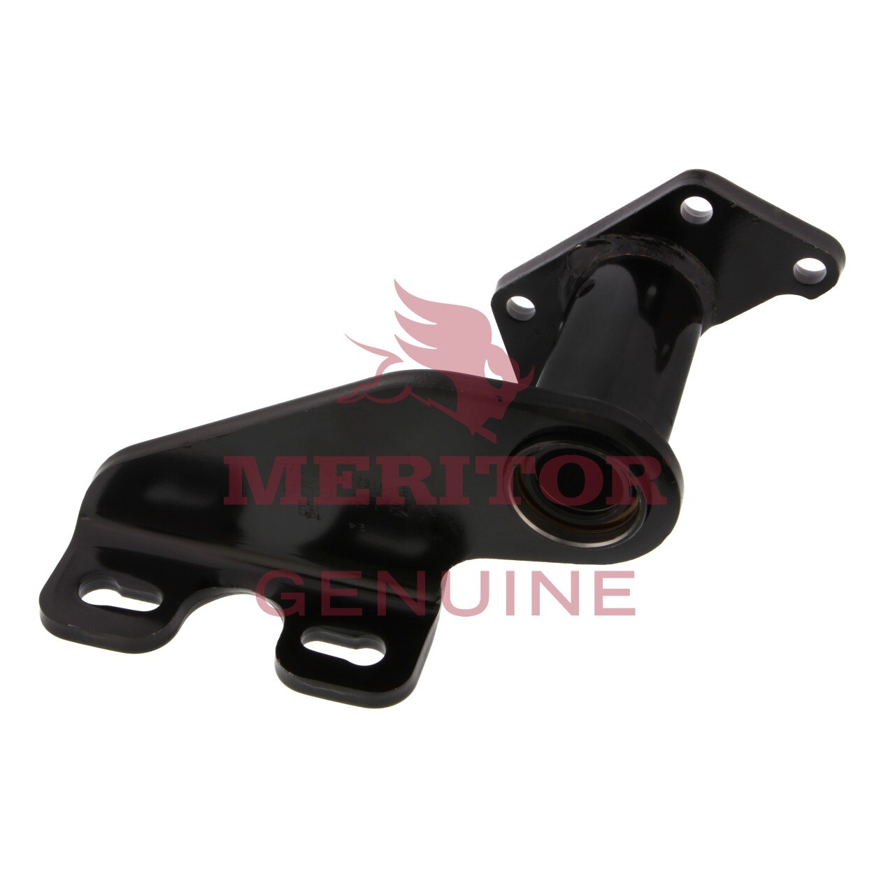 B583299Z6786 - Meritor - Ay-Brkt Chmbr