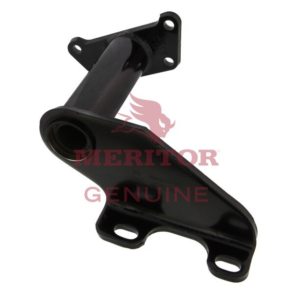 B63299F4764 - Meritor - Air Brake - Chamber Bracket