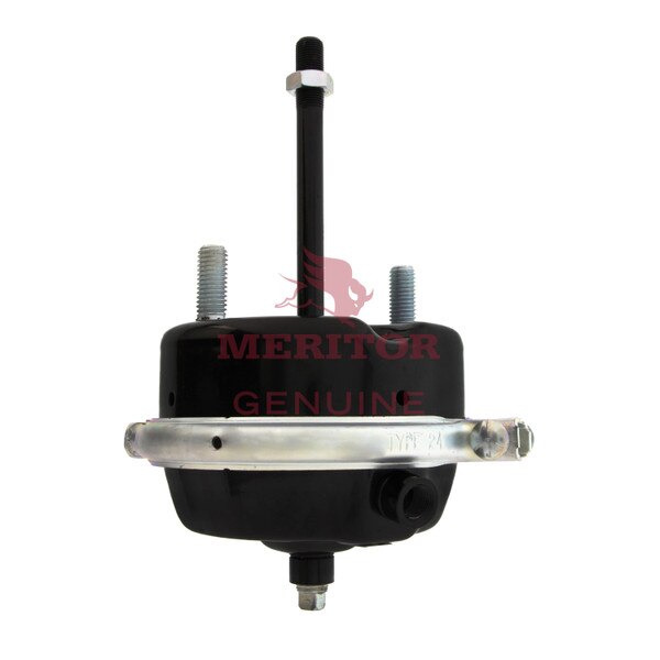 B963276X24 - Meritor - Air Brake Chamber - Assembly