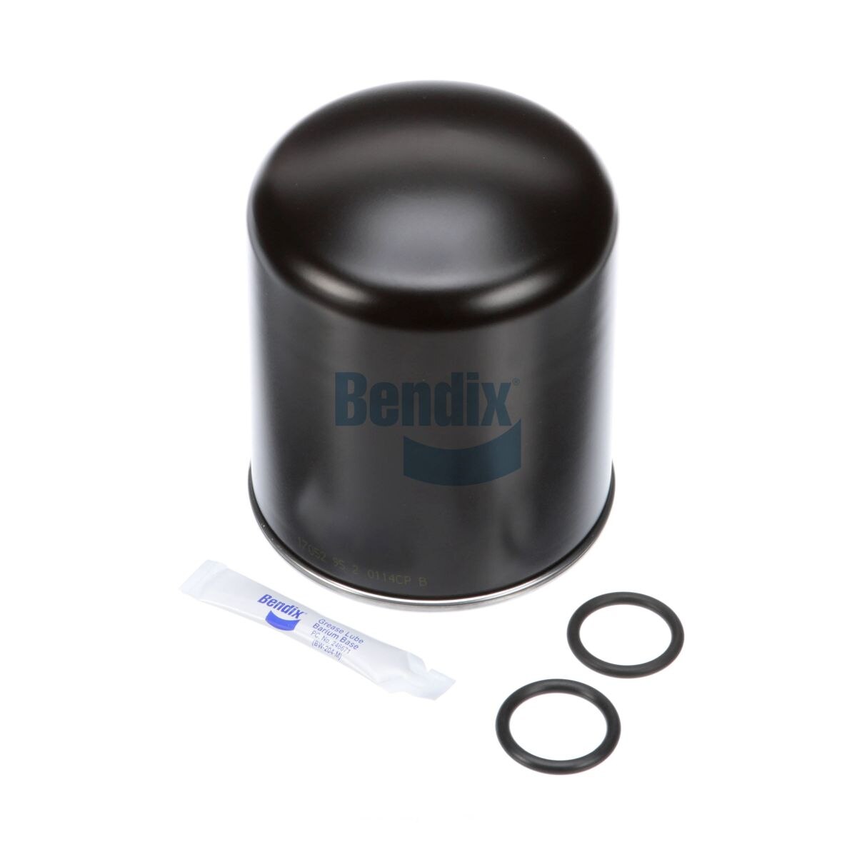 Br950011 - Bendix - Air Dryer Cartridge Kit