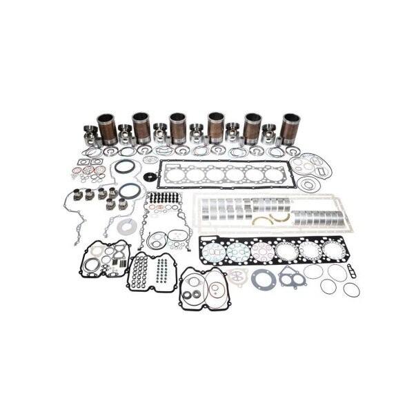 C15103-010 - Pai Industries - Pai Cat C15 Inframe Rebuild Kit