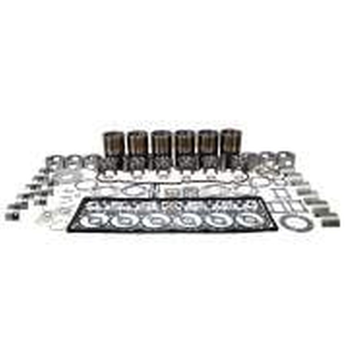 C15601-010 - Pai Industries - Pai Cat C15 Overhaul Rebuild Kit
