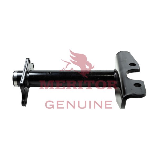 C243299F6090 - Meritor - Air Brake - Chamber Bracket