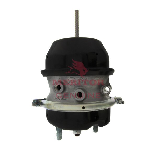 C313276D30 - Meritor - Air Brake Chamber - Assembly