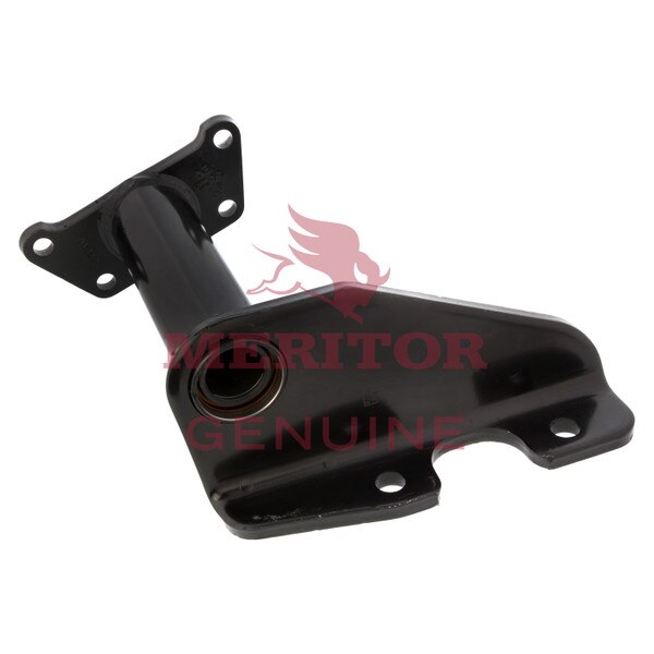 C83299F6090 - Meritor - Air Brake - Chamber Bracket