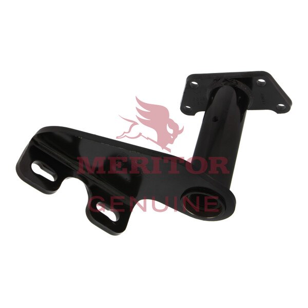 C83299Z6786 - Meritor - Air Brake - Chamber Bracket
