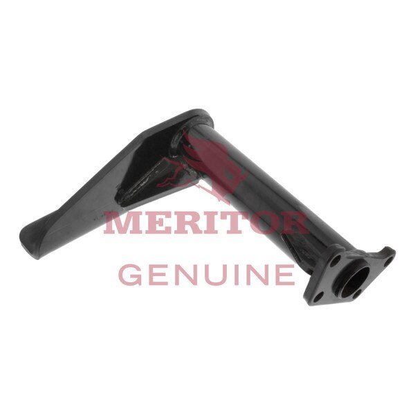 C873299F6090 - Meritor - Air Brake - Chamber Bracket