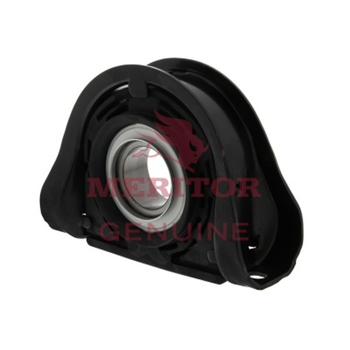 CB2106611XSA - Meritor - Ctr Brg Spt Brkt