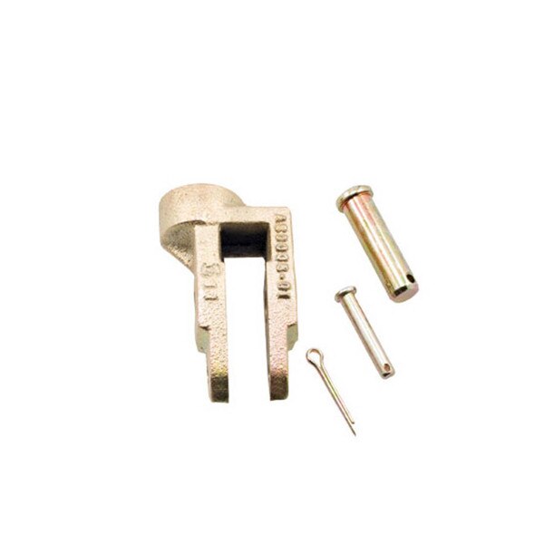 CQ36571 - Haldex - Clevis Set-Automatic Brake Ad