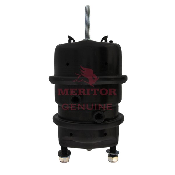 D33376T20 - Meritor - Air Brake Chamber - Assembly