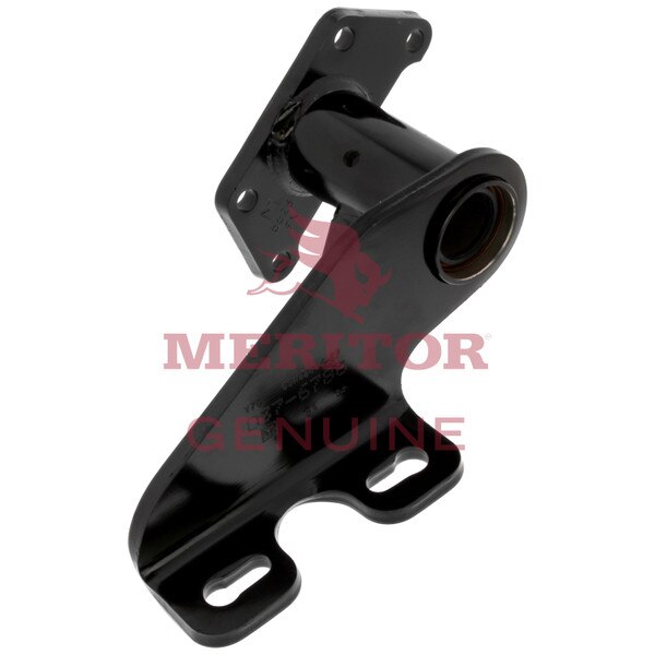 D373299Z6786 - Meritor - Air Brake - Chamber Bracket