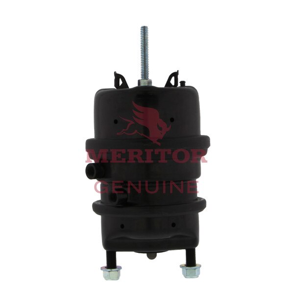 D43376T20 - Meritor - Air Brake Chamber - Assembly