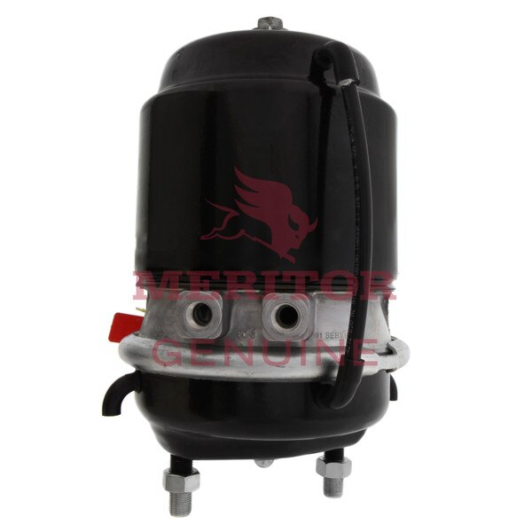 D983276D30 - Meritor - Air Brake Chamber - Assembly