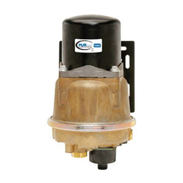 DA34100 - Haldex - Dryer Assy 12V Air