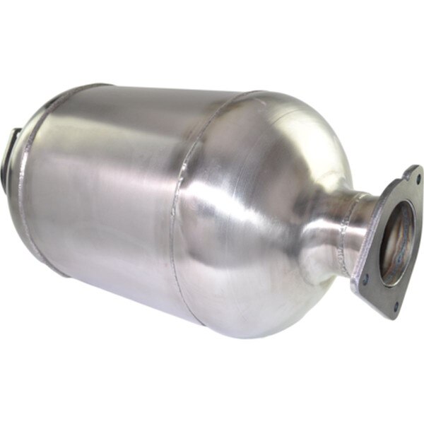 Dc1-M1029 - Denso - Poweredge International Maxxforce 9 Dpf