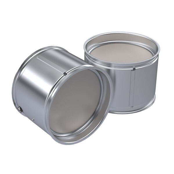 DC2-V0603 - Denso - Mack - Mp7, Mp8