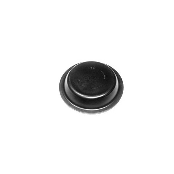 DP24L - Haldex - T-24 & T-24L Diaphragm